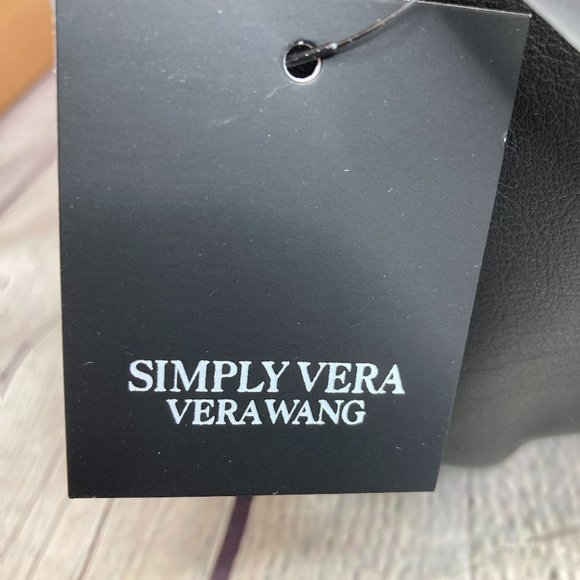 Simply Vera Vera Wang Bags Simply Vera Vera Wang Bedford Triple
